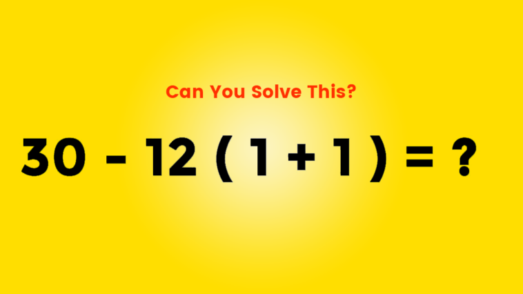 Can you score more than 5?