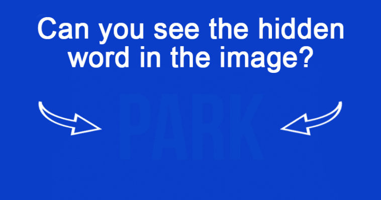 Only People With Perfect Color Vision Can Pass This Eye Test