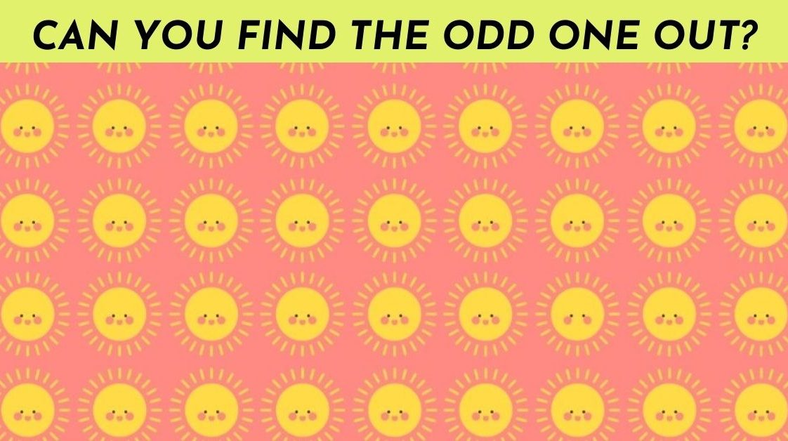 Impossible Mixed Trivia