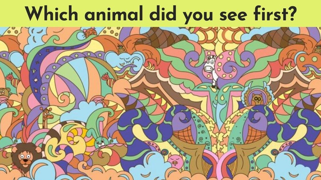 Impossible Mixed Trivia