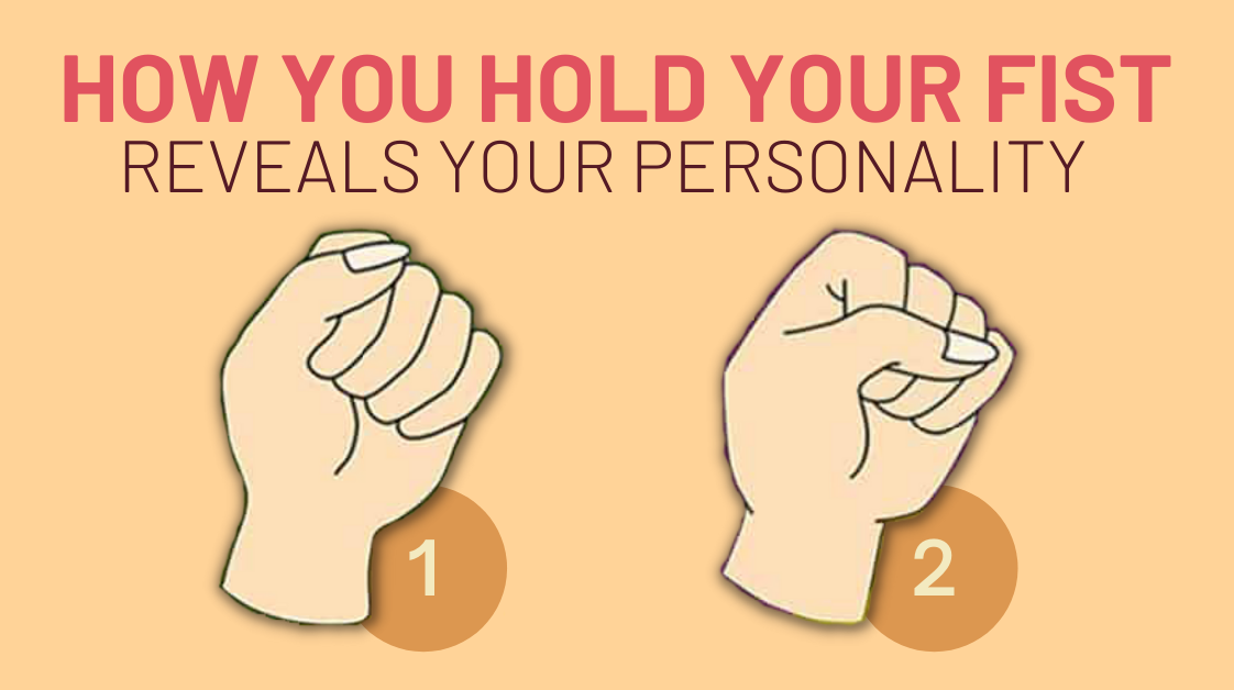 Still wanna try this impossible quiz?