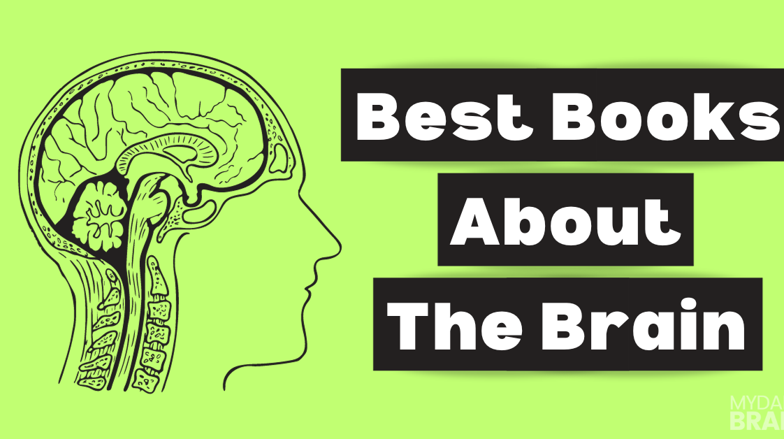 Why Practicing Gratitude Can Keep Your Brain Healthy